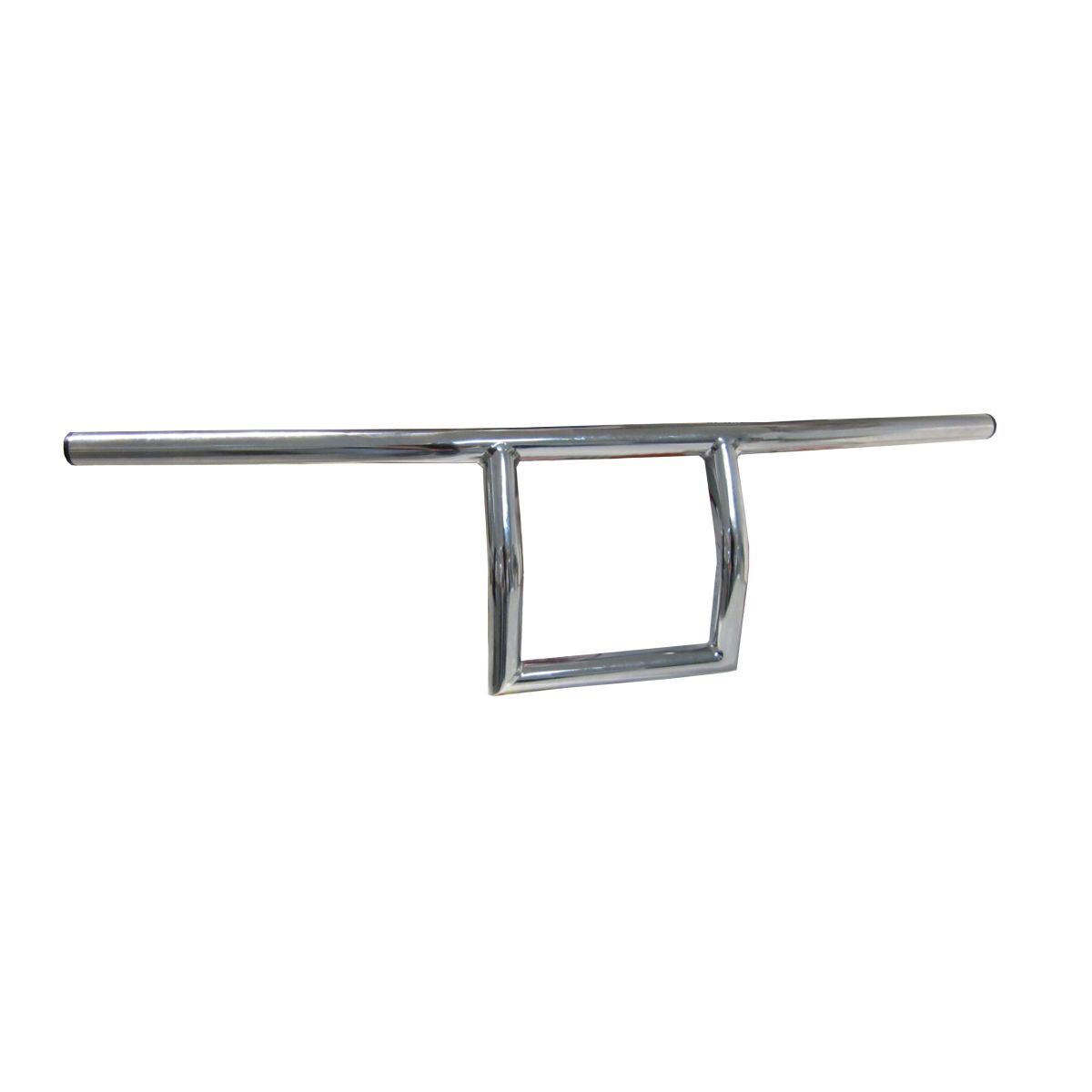 AW Motorcycle Parts. Handlebar T-Bar Universal 5 AW Motorcycle Parts. Handlebar T-Bar Universal 5